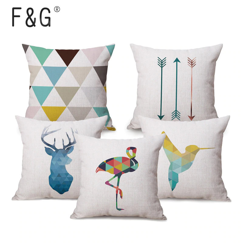 77 Unique & Cool Things To Buy Online for Cheap in 2024