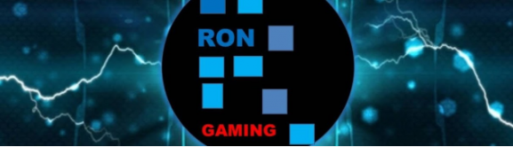 25 Best & Famous Youtubers/Vloggers in India (2024)