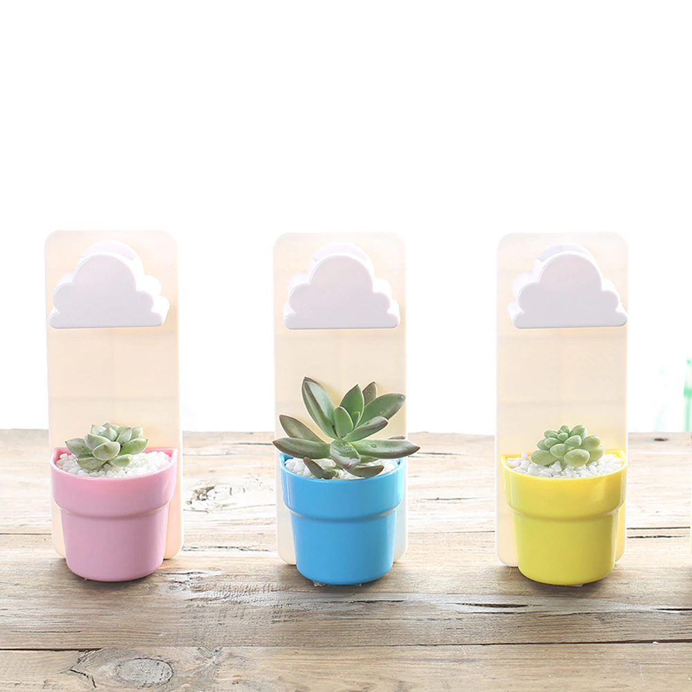 77 Unique & Cool Things To Buy Online for Cheap in 2024