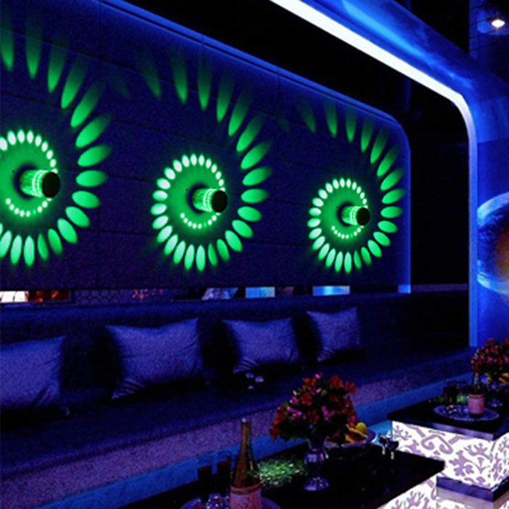 77 Unique & Cool Things To Buy Online for Cheap in 2024