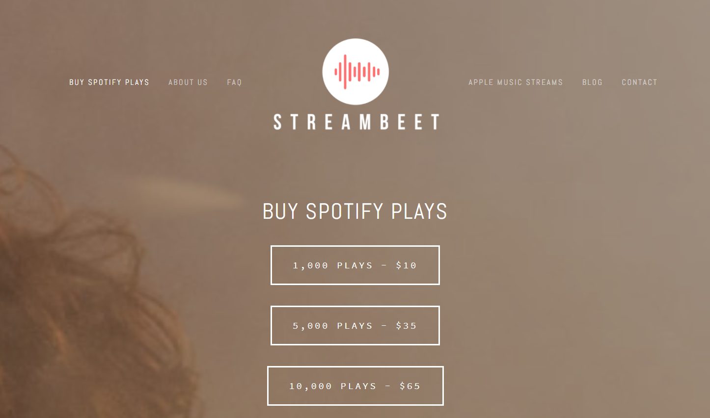 27 Best Sites to Buy Spotify Plays, Followers & Streams (2024)