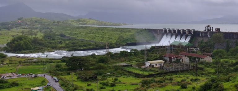 15 Best Places To Visit In Pune With Kids & Family in 2024