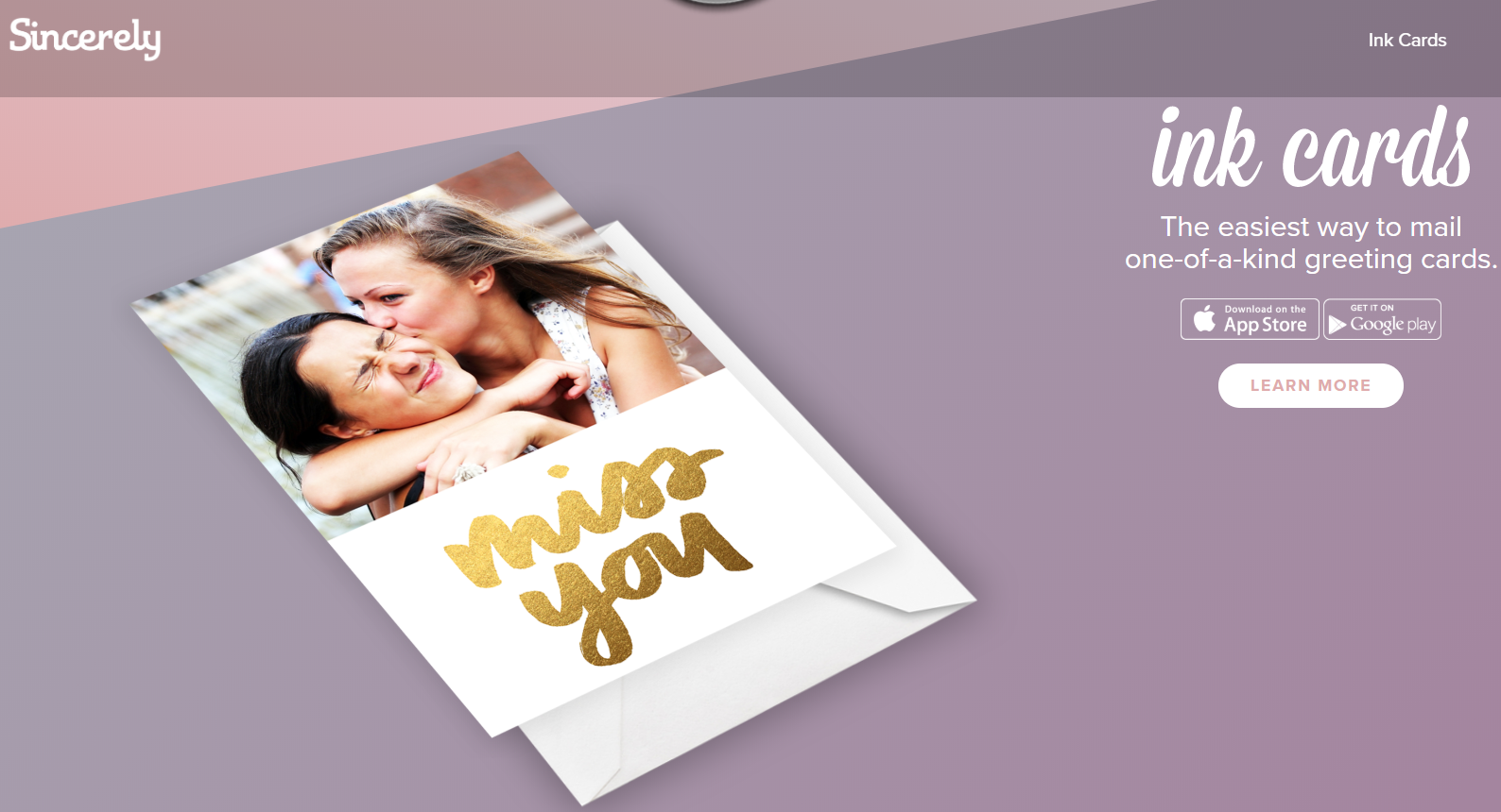 10 Best Websites to Print Instagram Photos on Canvas (2024)