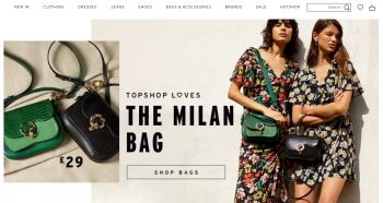 25 Best Cheap and Worthy Clothing Sites in USA (2024)