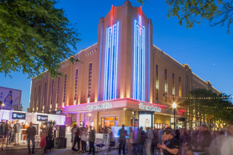 Top 9 Shopping Malls to Visit in Dallas, TX (2024)