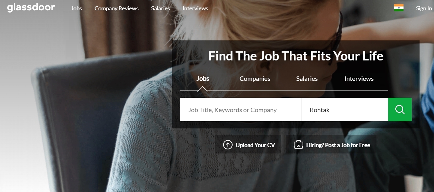 10 Best Internship Websites In India for the Summer (2024)