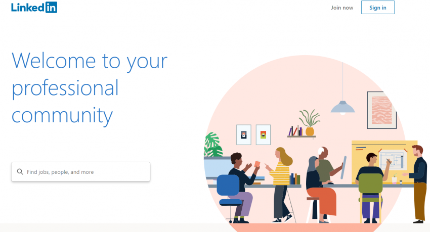 10 Best Internship Websites In India for the Summer (2024)