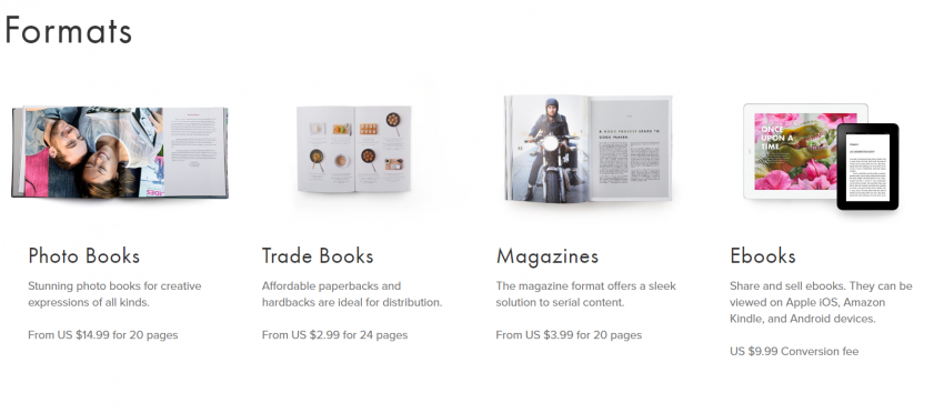 Blurb Review: What to Expect, Pros and Cons (2024)