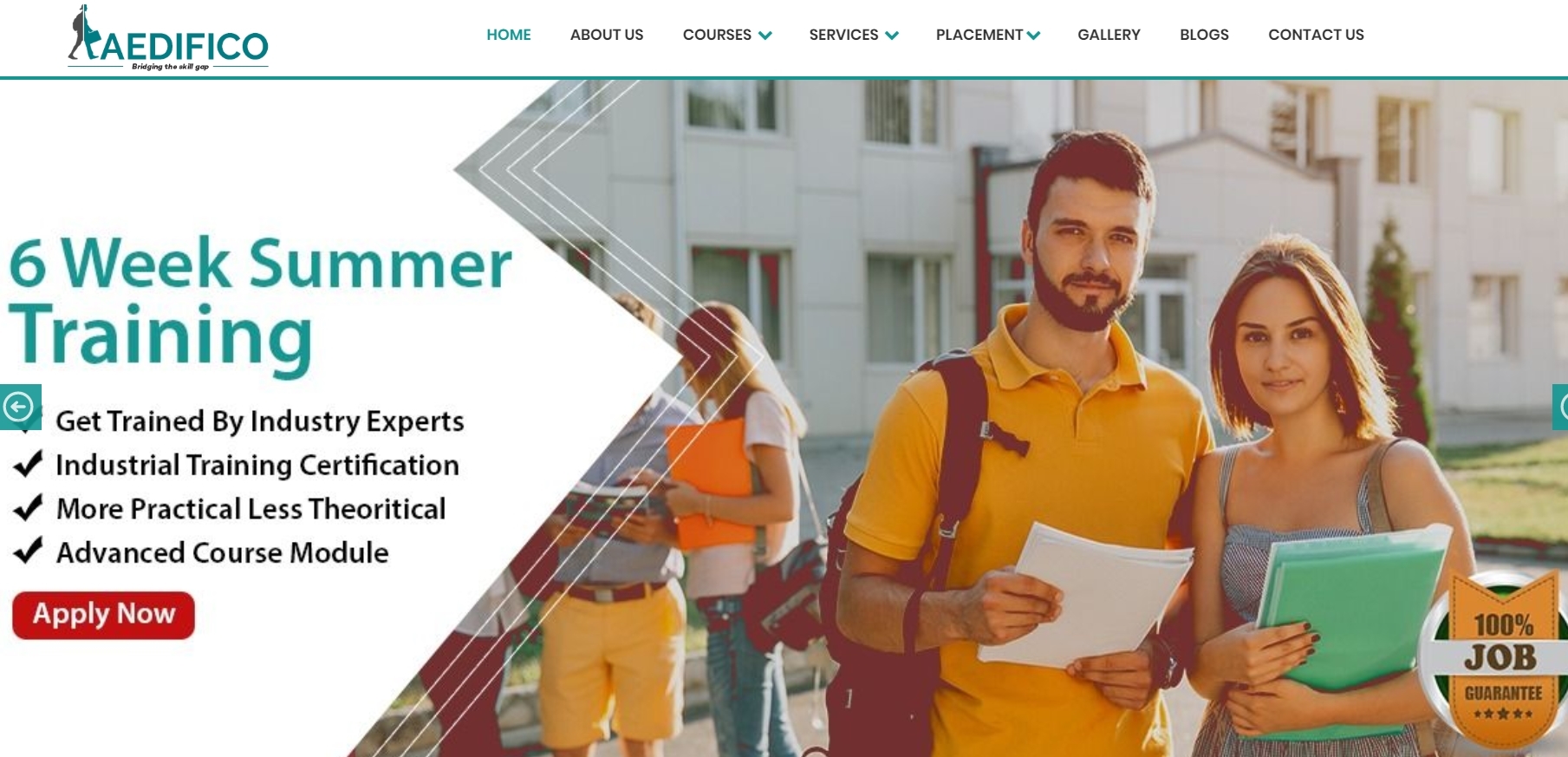 5 Best Android Training Courses in Panipat (2024)