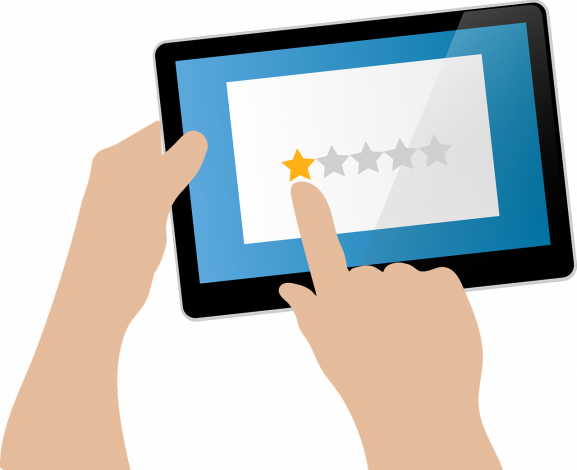 How To Write A Negative Review That Is Both Effective And Fair