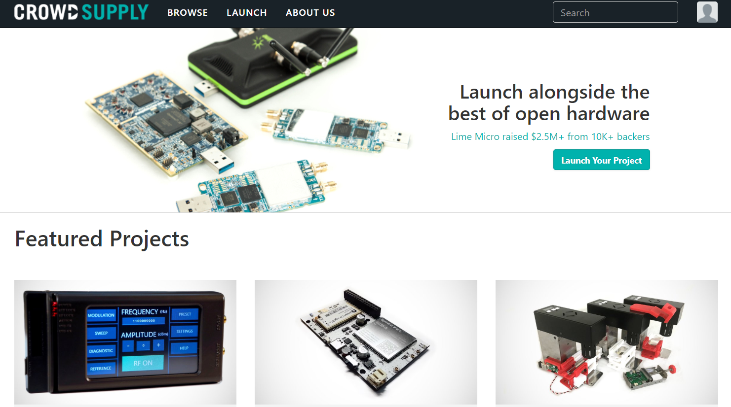 10 Best Electronics Blogs And Websites Of 2024