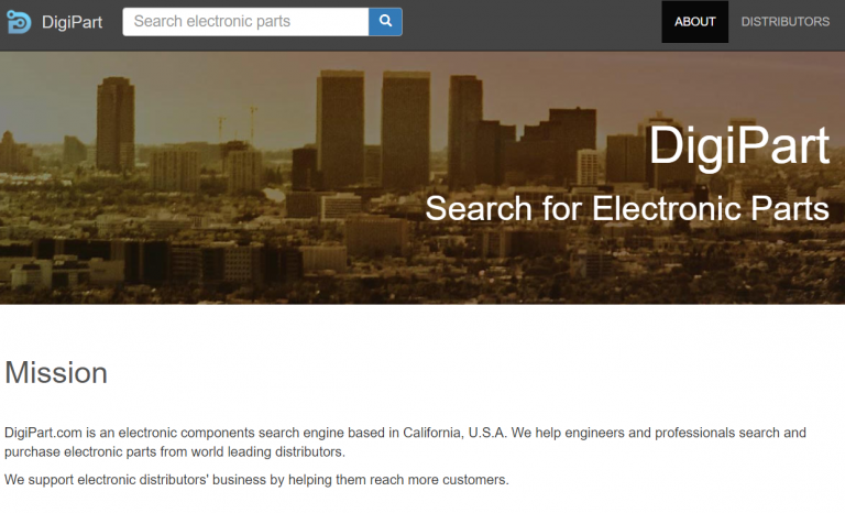 10 Best Electronics Blogs And Websites Of 2024