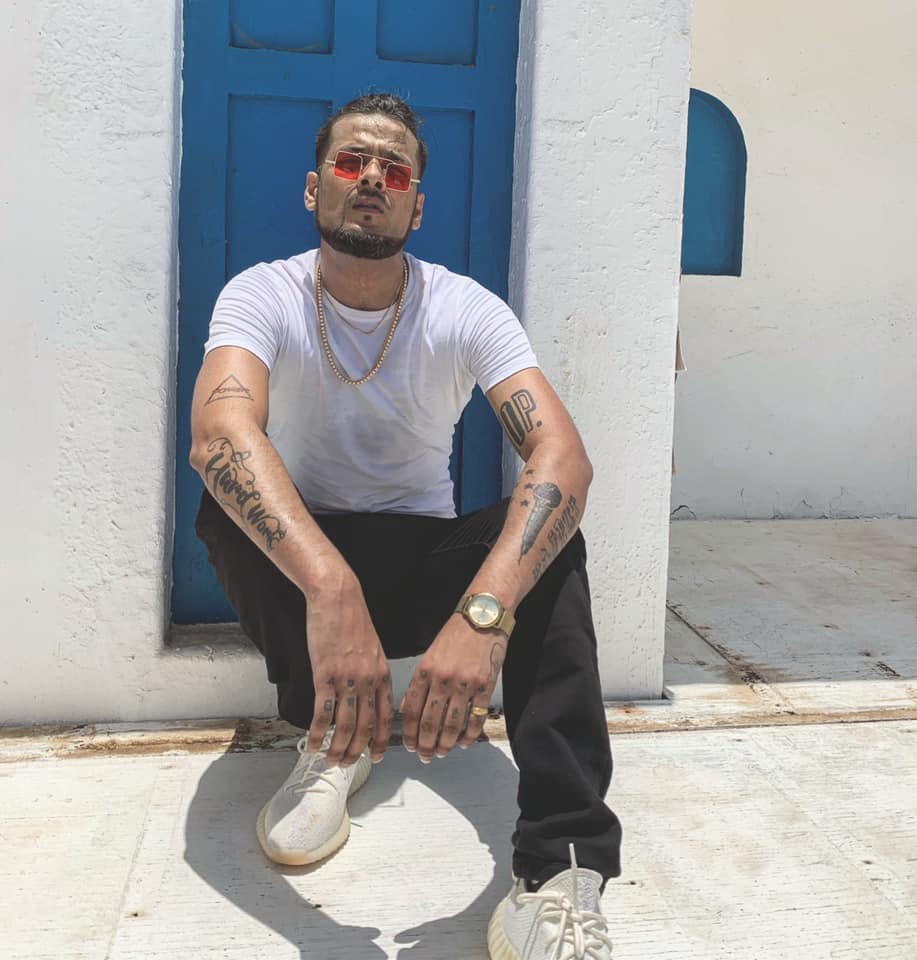 Top 10 Best Punjabi Singers to Rock Your Parties and Playlists (2024)