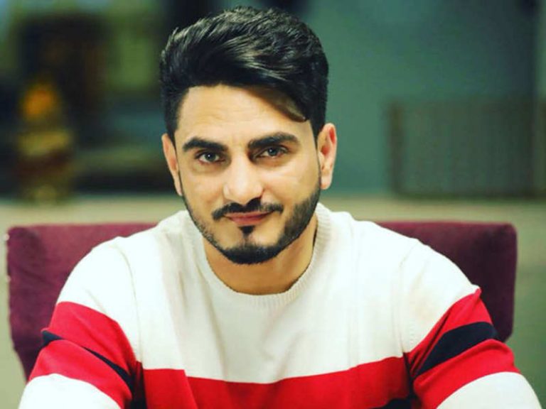 Top 10 Best Punjabi Singers to Rock Your Parties and Playlists (2024)