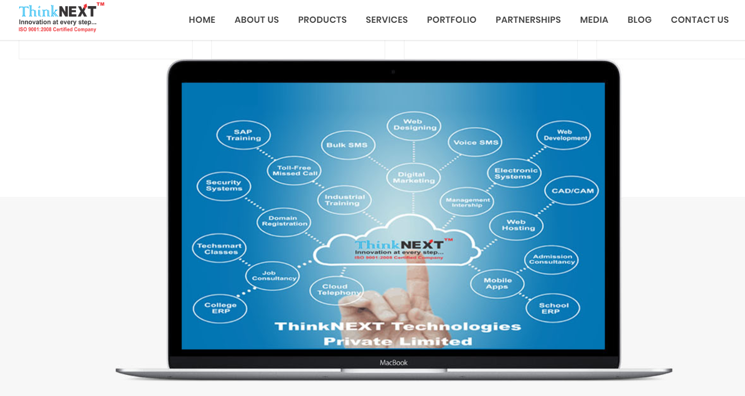 Top 8 Java Training in Chandigarh, Mohali, Panchkula & Zirakpur