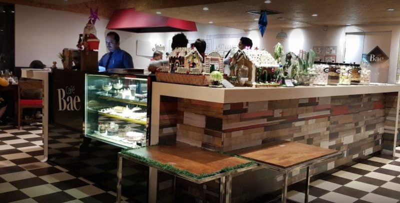 12 Best Pizza Places In Jaipur City (2024)