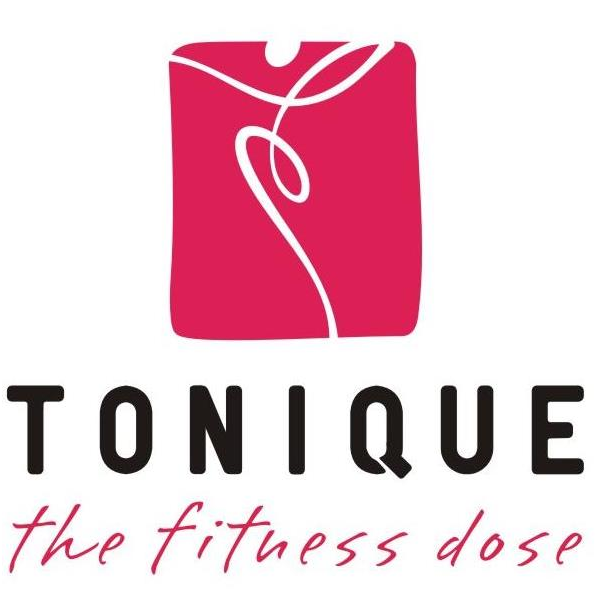 List Of The Best Gyms (With Yoga And Fitness Centers) In Jaipur