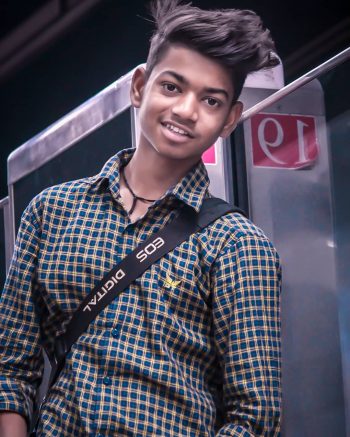 List of Top 50 Most Popular TikTok Stars In India (2024)