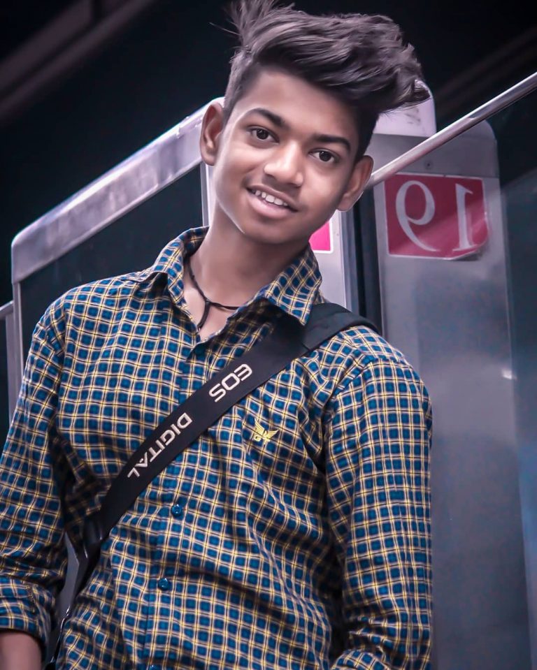 List of Top 50 Most Popular TikTok Stars In India (2024)