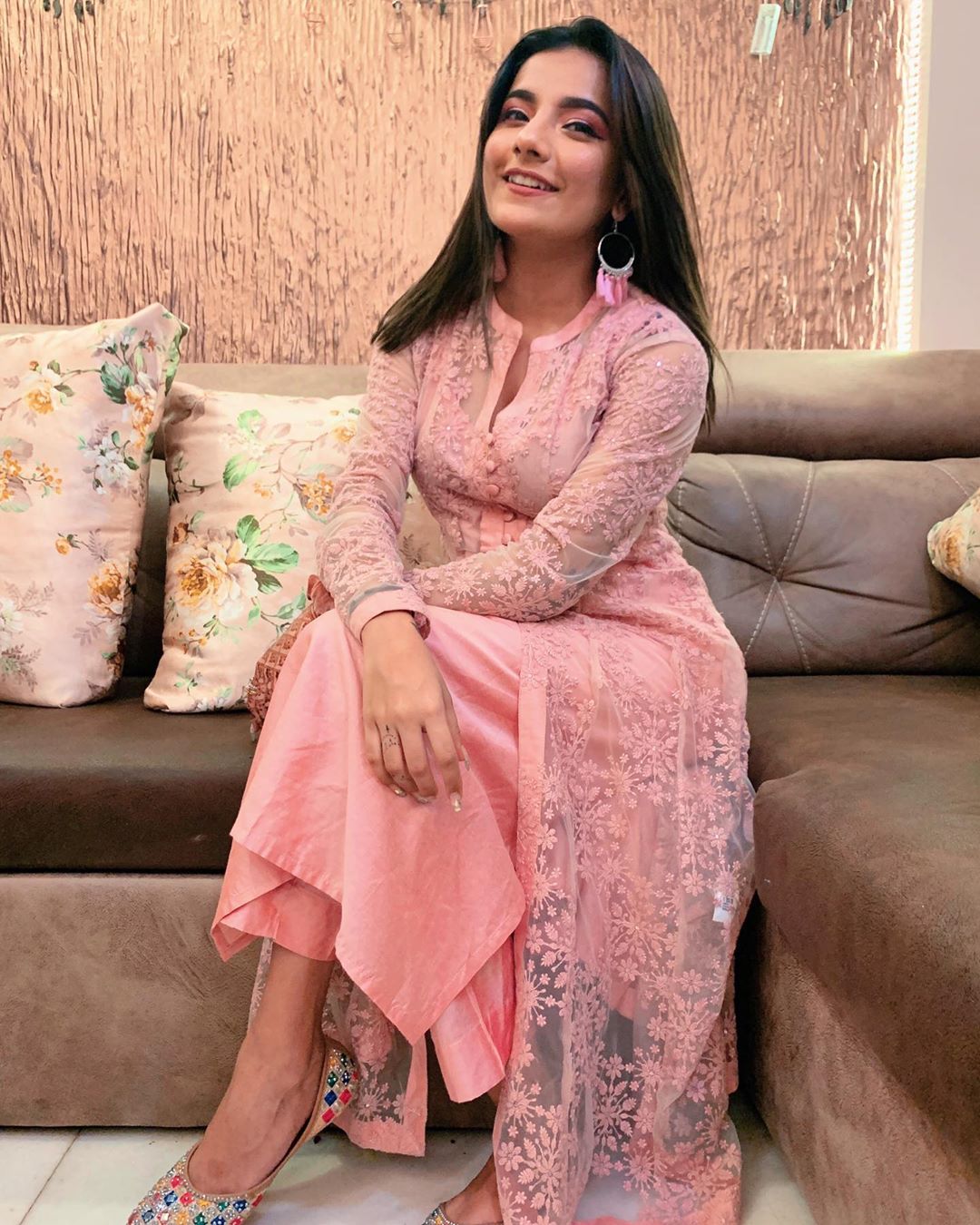 List of Top 50 Most Popular TikTok Stars In India (2024)