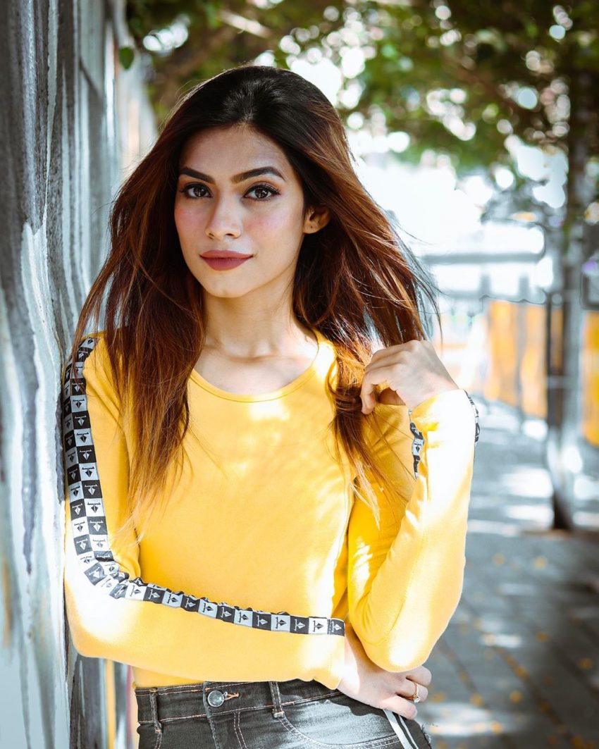 List of Top 50 Most Popular TikTok Stars In India (2024)