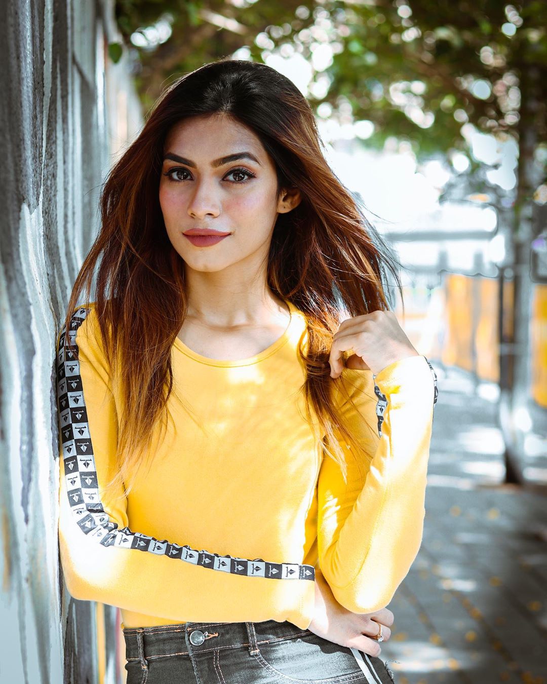 List of Top 50 Most Popular TikTok Stars In India (2024)