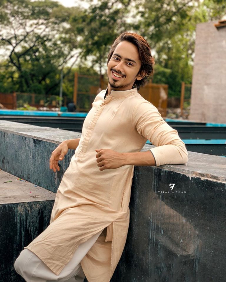 List of Top 50 Most Popular TikTok Stars In India (2024)