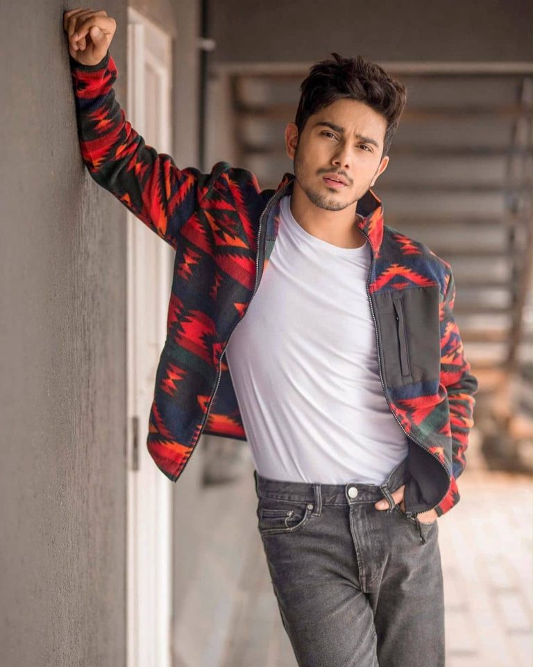 List of Top 50 Most Popular TikTok Stars In India (2021)