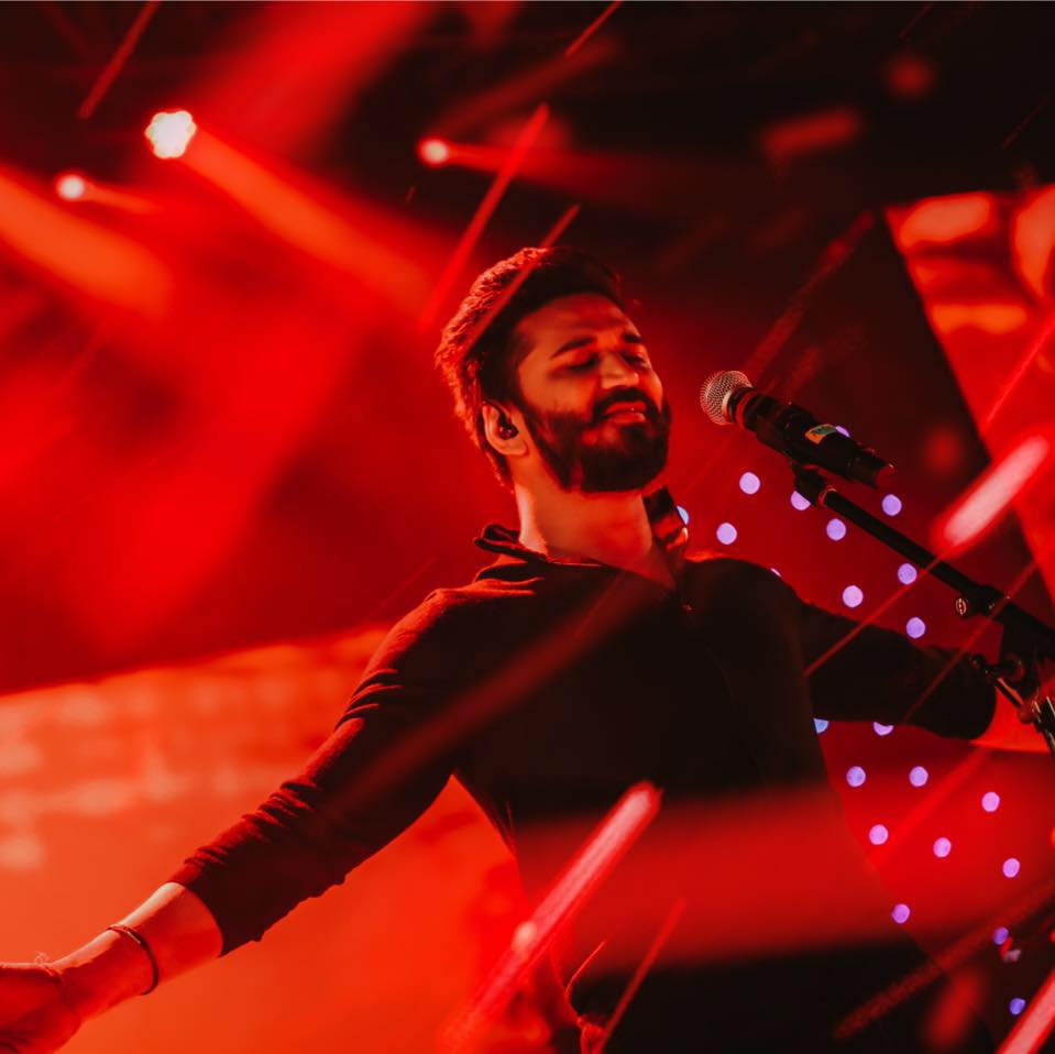 List of 20 Best Indian (Hindi) Playback Singers of All Time