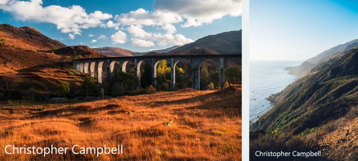 Visual Watermark Review: A Watermark Tool for PC, Mac & Android