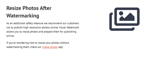 Visual Watermark Review: A Watermark Tool for PC, Mac & Android