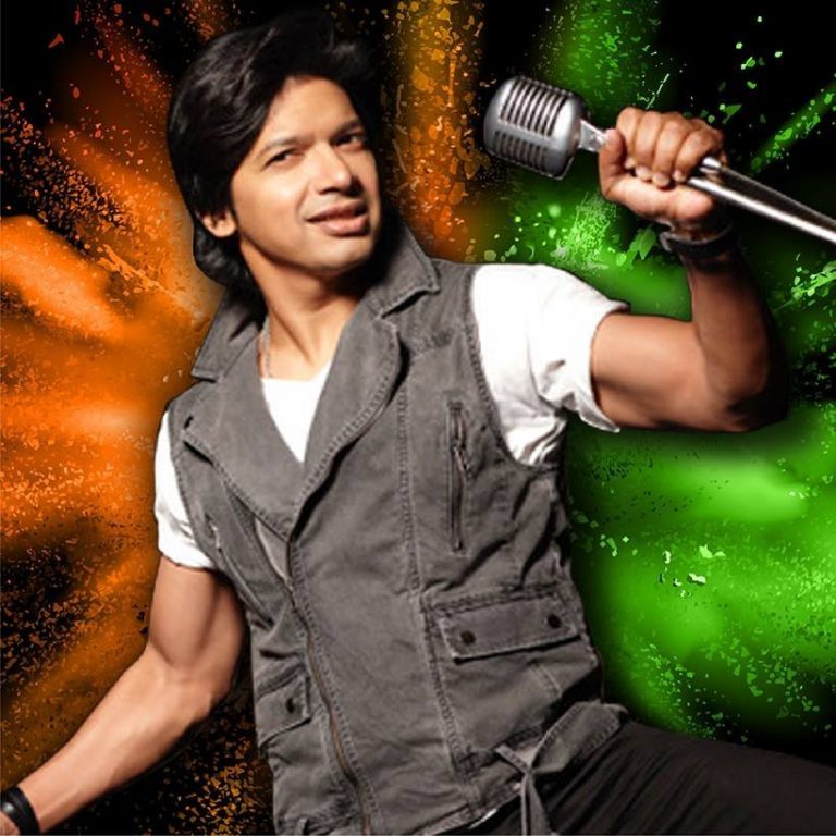 List of 20 Best Indian (Hindi) Playback Singers of All Time