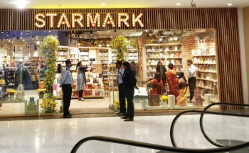 12 Best Bookstores in Kolkata that are a Reader’s Paradise