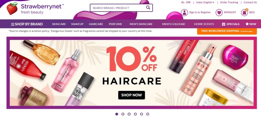 9 Best Cheap Online Sites like Club Factory (2024)