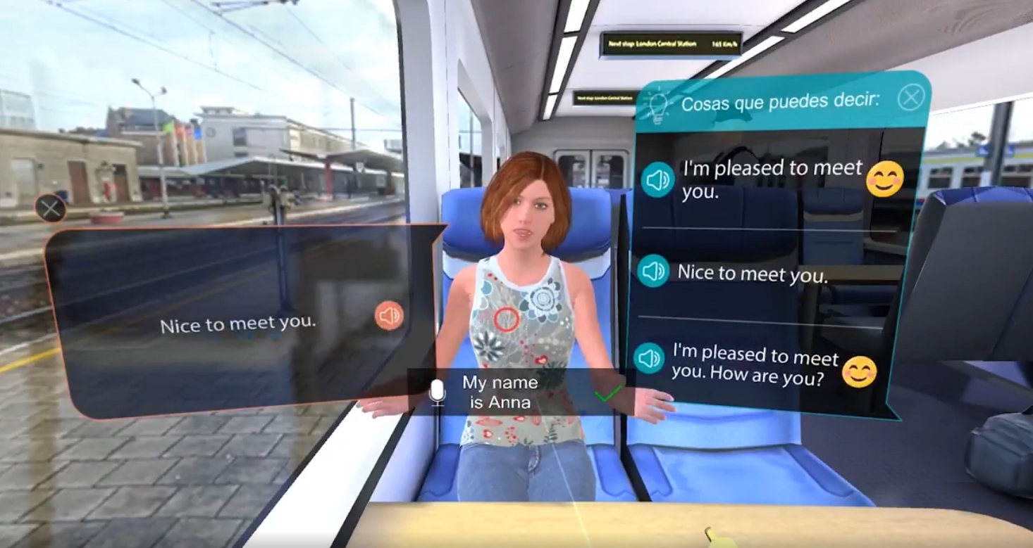 Mondly Review: Easily Learn 33 Languages Online for Free