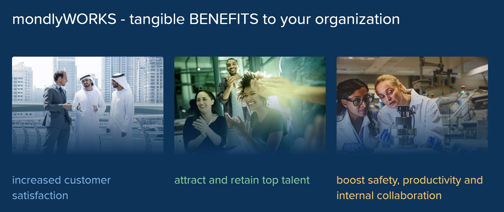 Mondly Review: Easily Learn 33 Languages Online for Free