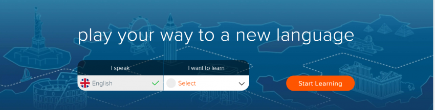 Mondly Review: Easily Learn 33 Languages Online for Free