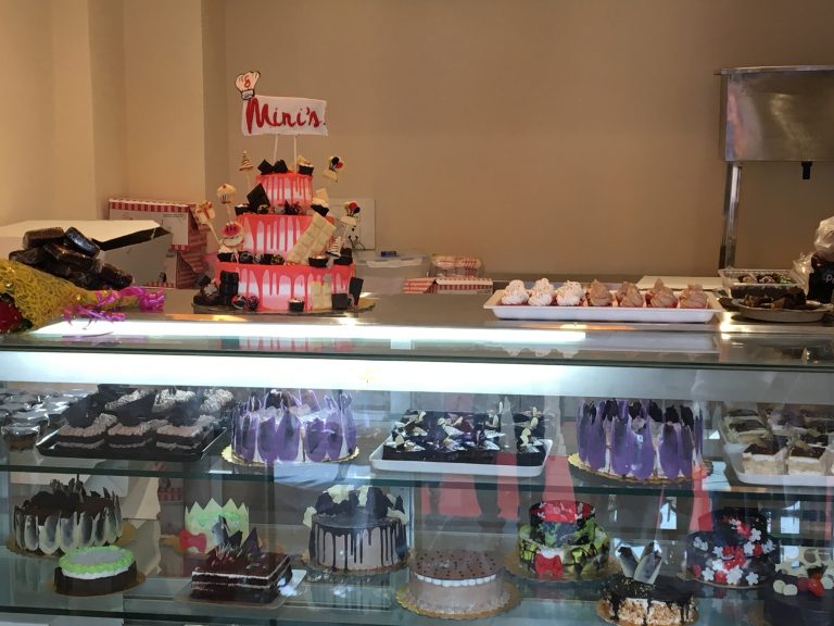 Top 16 Cake Shops In Jaipur Serving The Most Sumptuous Cakes