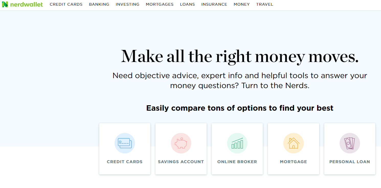 Credit Karma Alternatives: 10 Best Sites Like Credit Karma (2024)