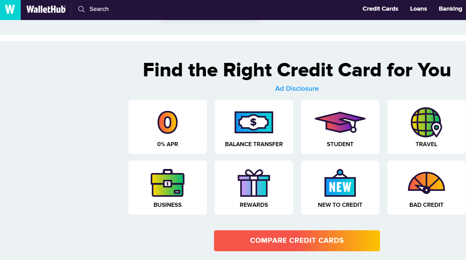Credit Karma Alternatives: 10 Best Sites Like Credit Karma (2024)