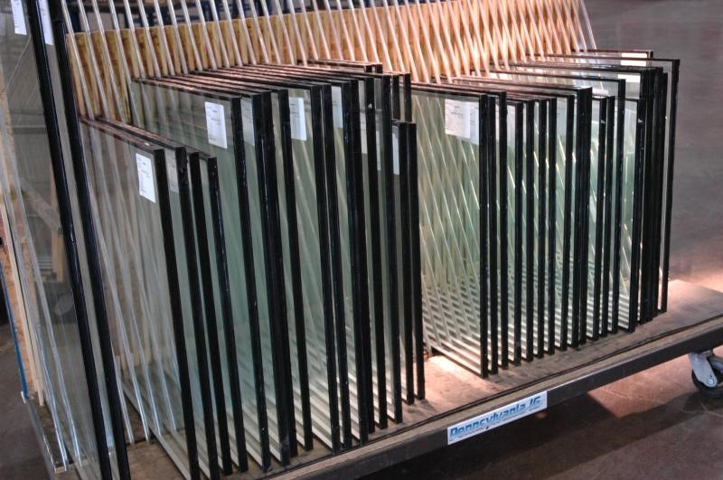 Insulated Glass Windows: Pros and Cons of Using it