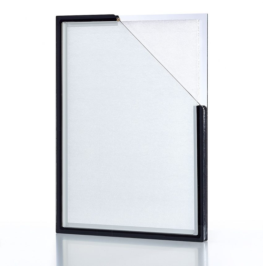 Insulated Glass Windows: Pros and Cons of Using it