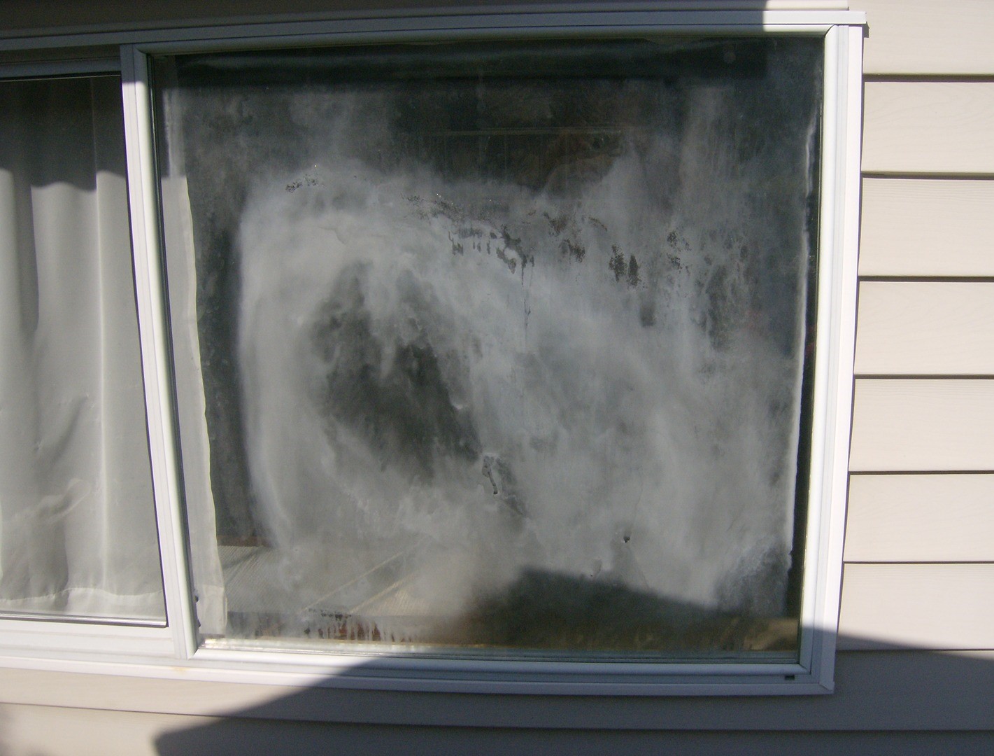 Insulated Glass Windows: Pros and Cons of Using it