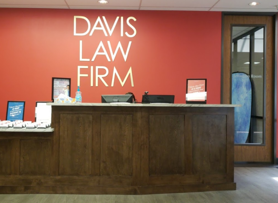 10 Best Car Accident Attorneys in San Antonio, Texas (2024)