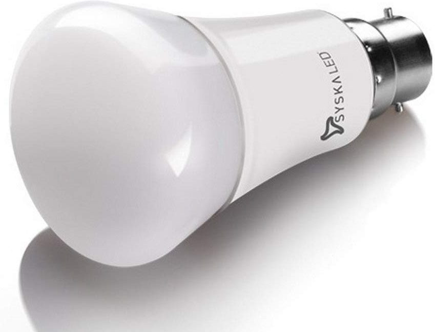 7 Best Led Bulbs And Tubes In India (2024)