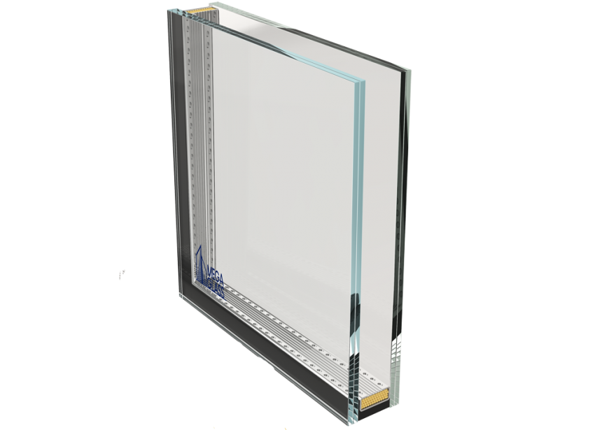 Insulated Glass Windows: Pros and Cons of Using it