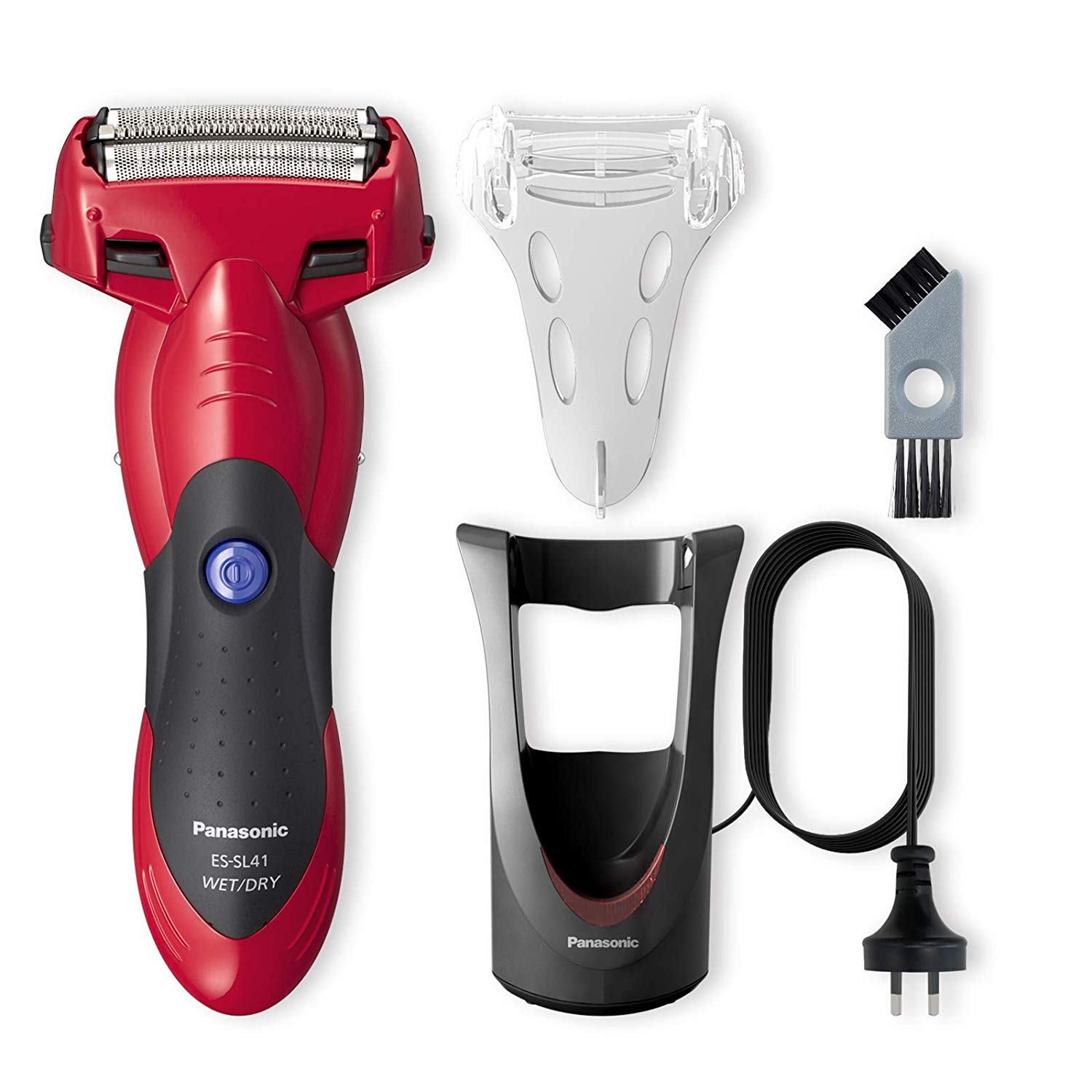10 Best Electric Shavers to Buy in India (2024)