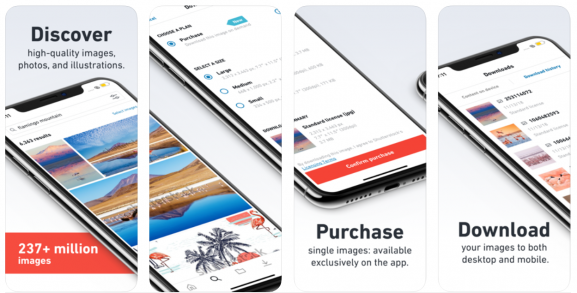 15 Best Photo Storage & Sharing Apps & Sites In 2024
