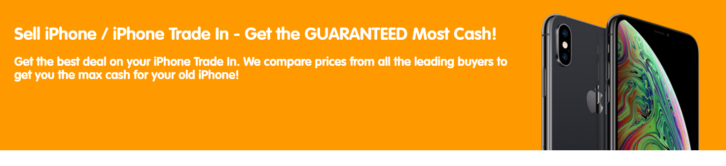 SellCell Review: Best Online Portal to Sell old Phones For Cash