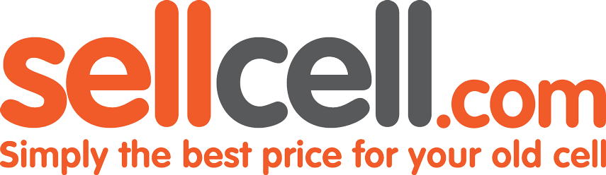 SellCell Review: Best Online Portal to Sell old Phones For Cash